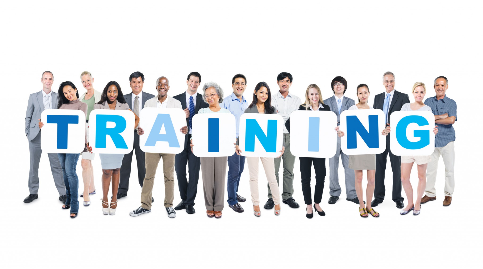 Solution Focused Conversations • Eileen Murphy Consultants